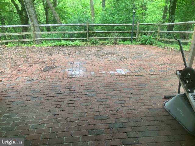 10314 Watkins Mill Drive, Gaithersburg, US, MD