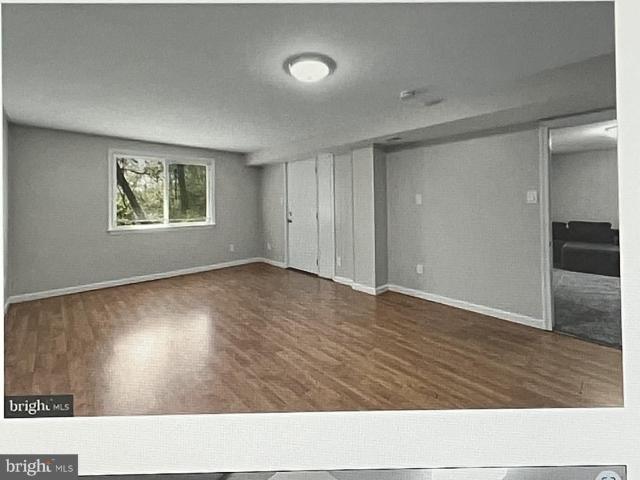 10314 Watkins Mill Drive, Gaithersburg, US, MD