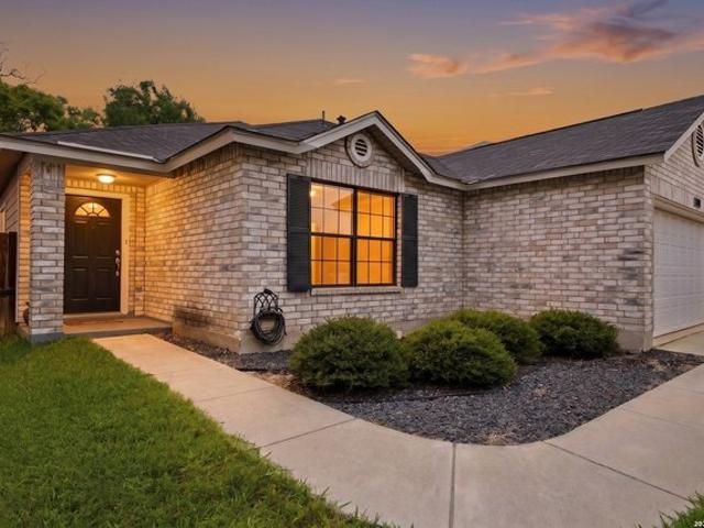 10314 Westfield Pl, San Antonio, TX 78240