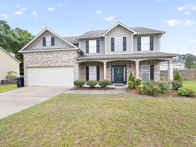 10314 Whisper Glen Dr, Midland, GA 31820