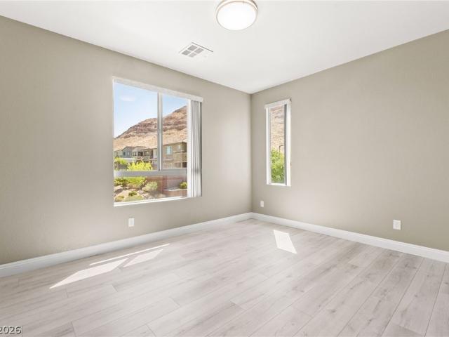 10314 Apache Blue Ave, Las Vegas, NV 89135 | MLS #2784