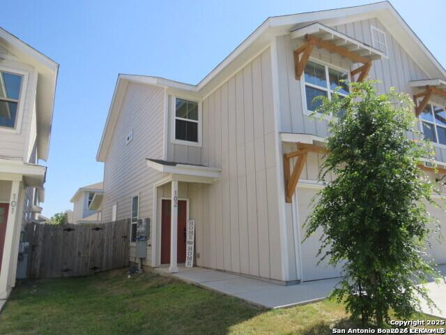 10314 Candlewood Way, Unit 102