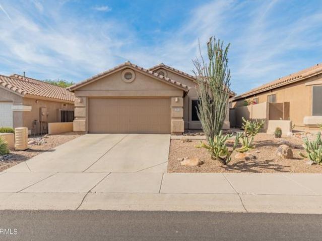 10314 E Karen Dr, Scottsdale, AZ 85255