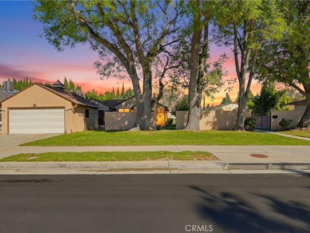 10314 Encino