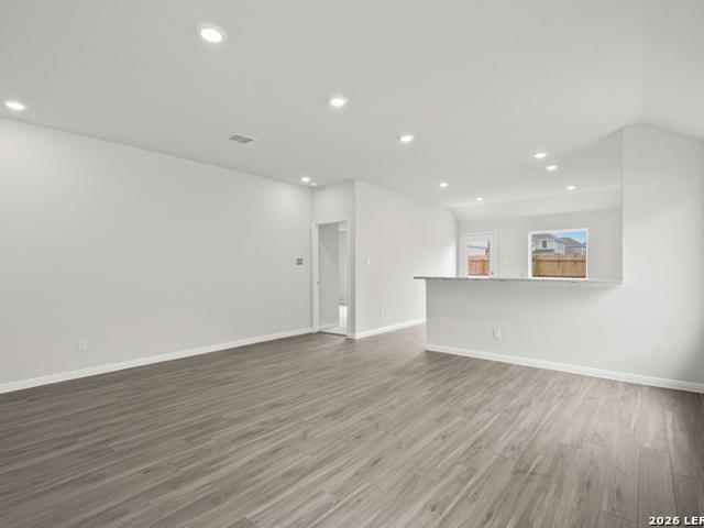 10314 Fuji Court