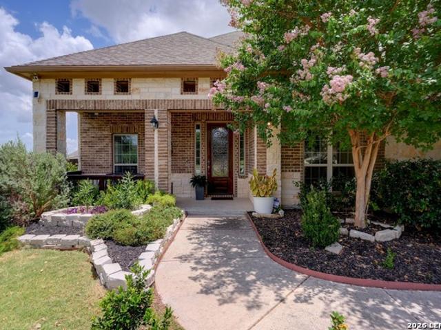 10314 Ivy Horn