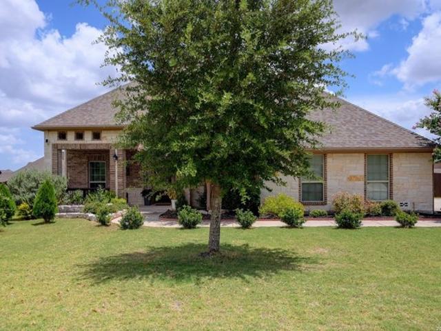 10314 Ivy Horn, Schertz, TX 78154