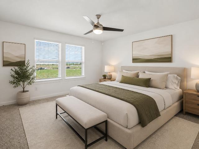 10314 Largent Hollow Trail