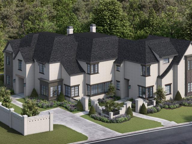 10314 Memorial Drive