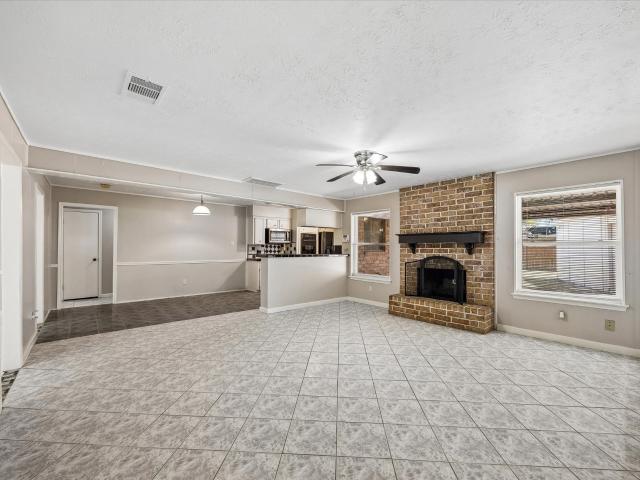 10314 Sagerock Drive