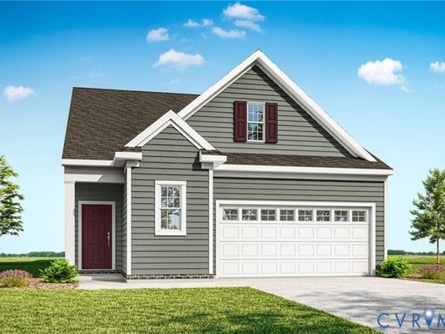 10314 Szalay Ln, Ashland, VA 23005