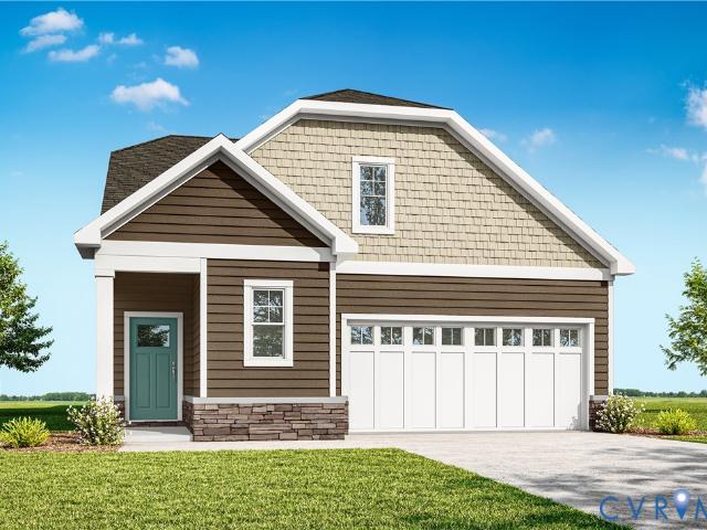 10314 Szalay Lane