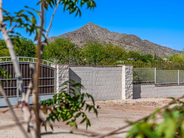 10315 W Rosemead Dr, Casa Grande, AZ 85194 | MLS #6989