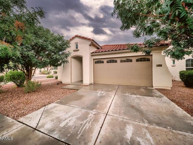 10315 W Yuma St, Tolleson, AZ 85353