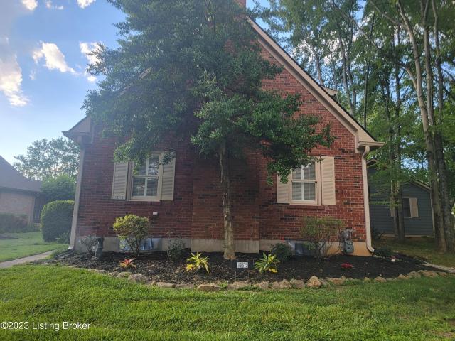 10315 Amberwell Park Rd