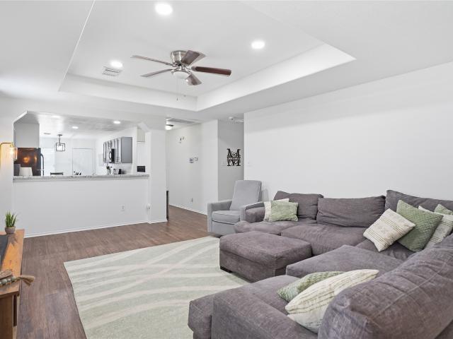 10315 Bentondale Lane