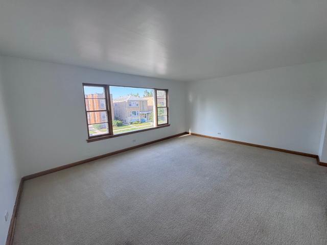 10315 Chaucer Street Unit 2, Westchester, US, IL