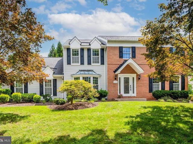 10315 Cromwell Ct, Ellicott City, MD 21042