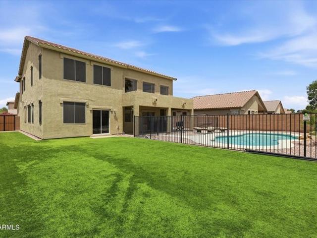 10315 E Idaho Ave, Mesa, AZ 85209