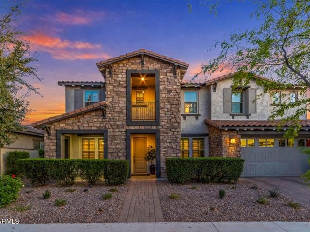 10315 E Starion Ave, Mesa, AZ 85212