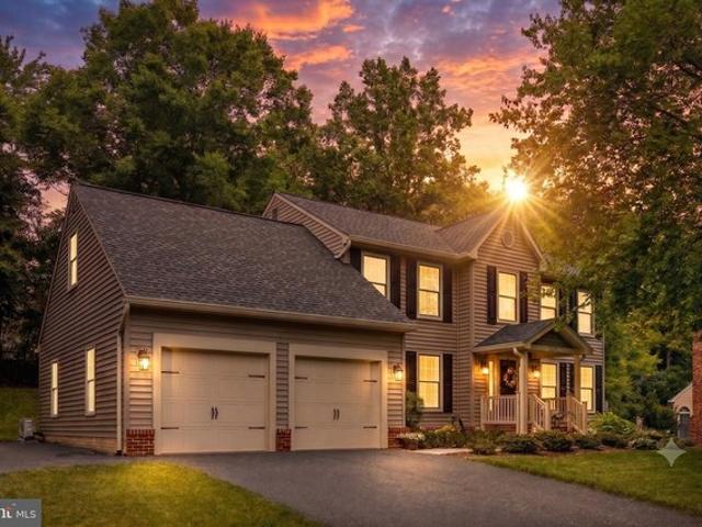 10315 Edinburgh Dr, Spotsylvania, VA 22553