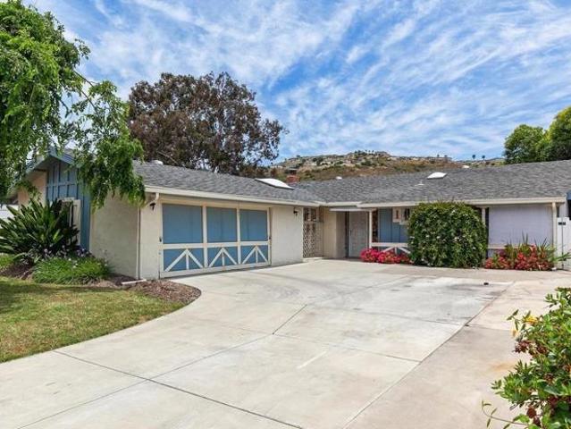 10315 Fairhill Dr, Spring Valley, CA 91977