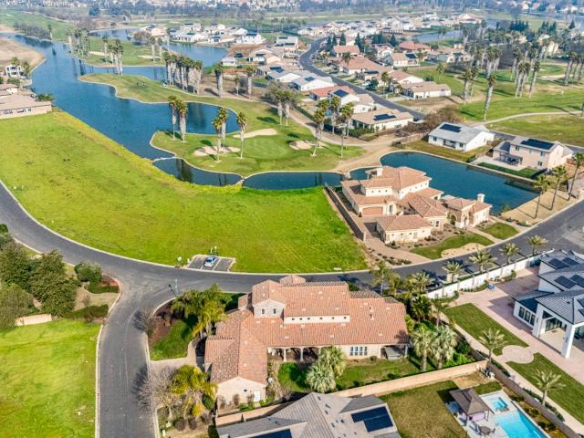 10315 Keystone Dr, Chowchilla, CA 93610 | MLS #226012