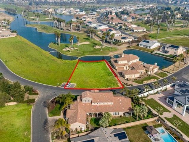 10315 Keystone Dr, Chowchilla, CA 93610