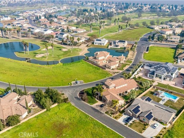 10315 Keystone Drive