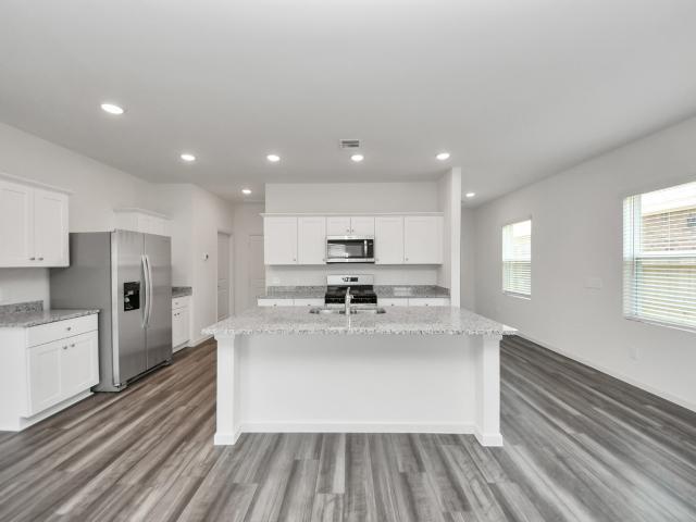 10315 Malta Trace Drive B