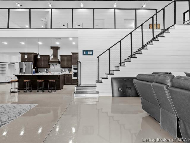 10315 Marion Martin Road