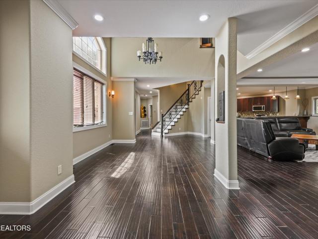 10315 N River Tr