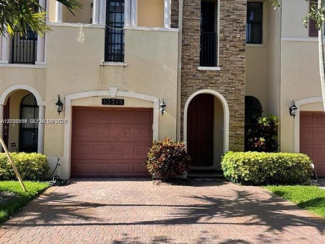 10315 NW 30th Ter, Doral, US, FL