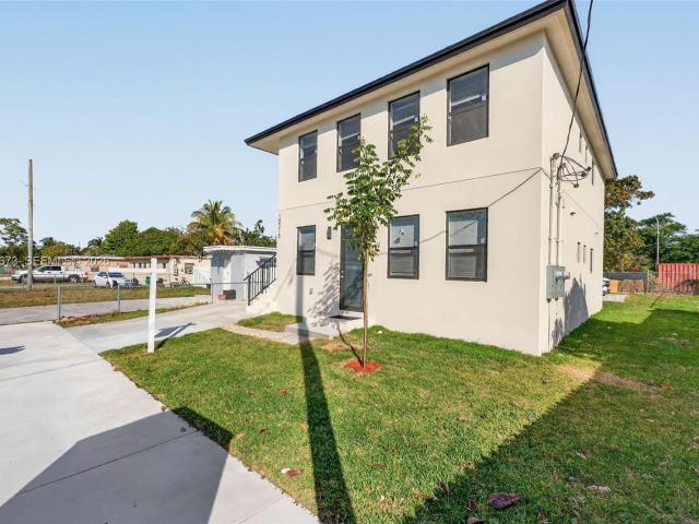 10315 SW 176th St, Miami, FL 33157 | MLS #A11959