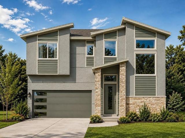 10315 Sundial Shadow Dr, Colorado Springs, CO 80924