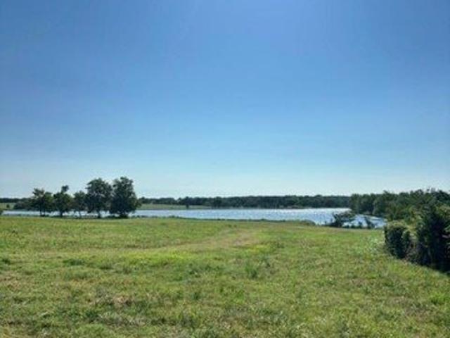 103162 N 3690 Rd, Boley, OK 74829