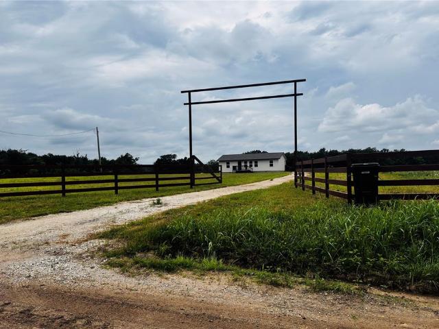 103169 N 3775 Road