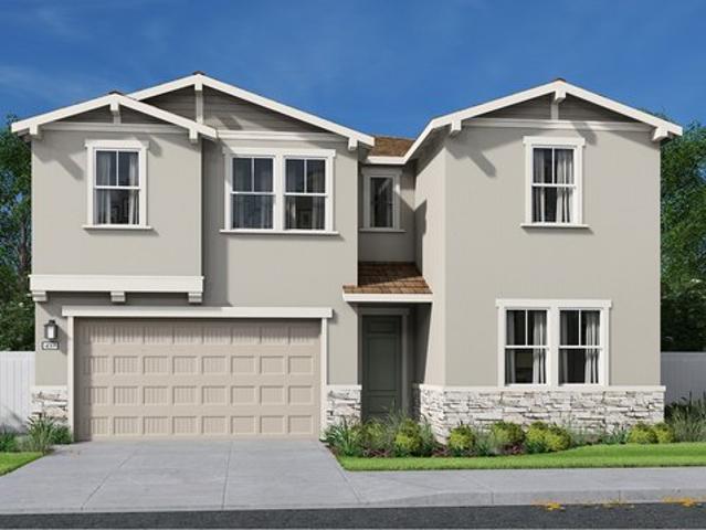 10316 Tempier Way, Elk Grove, CA 95757