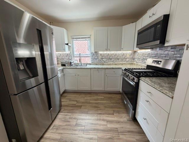 10316 th Street