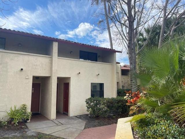 10316 Turkey Lake Rd #GE, Orlando, FL 32819