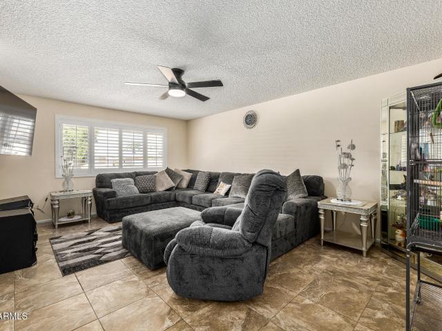 10316 w bayside road