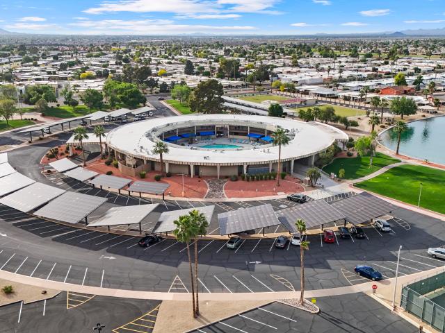 10316 W Bayside Rd, Sun City, AZ 85351 | MLS #7001