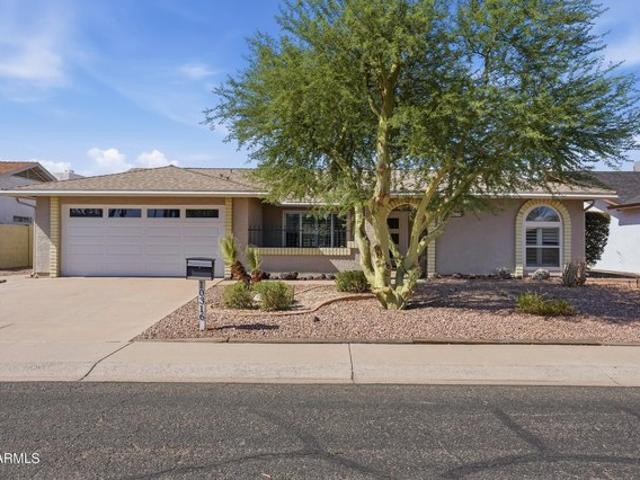 10316 W Hazelwood Ave, Phoenix, AZ 85037