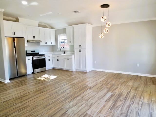10316 Aldine Westfield Rd, Houston, TX 77093 | MLS #96395