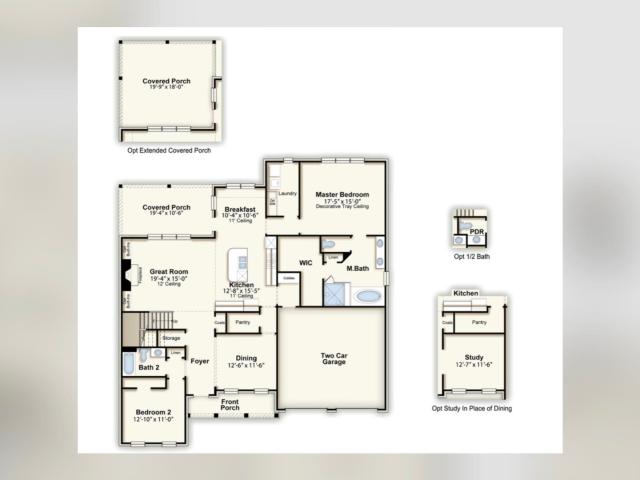 10316 ashlyn ln s