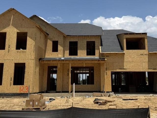 10316 Ashlyn Ln S, Collierville, TN 38017