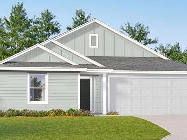 10316 Buffalo St, Foley, AL 36535