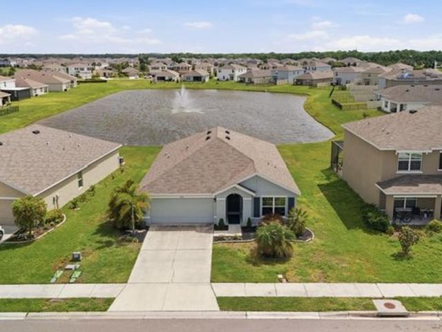 10316 Charlotte Dr, Parrish, FL 34219