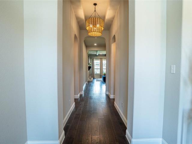 10316 Colina Drive