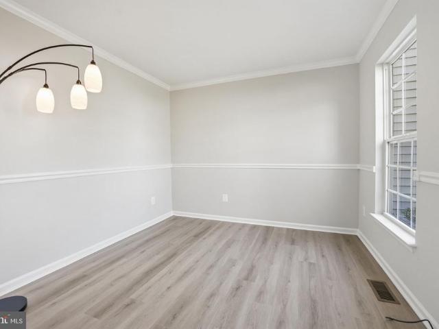 10316 Corryton Court